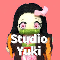 Post from Studio Yuki*DIY Craft