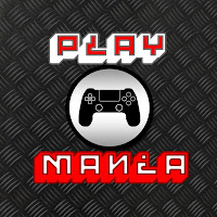 Poll from PLAYMANIA TV
