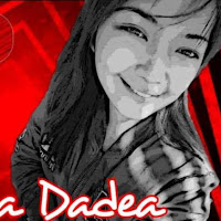 Post from Angelica dadea