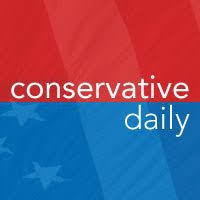 Post from Conservative Daily