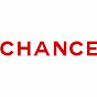 CHANCE's YouTube Stats: Subscribers, Views & Earnings | vidIQ