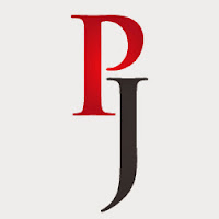 Poll from Paranormal Junkie