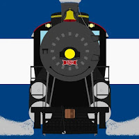 Poll from Frank F. Addison