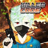 Post from Killer Code