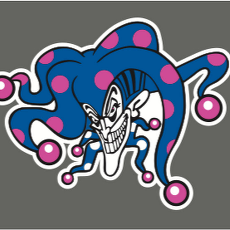 Long Island Jesters Lacrosse - Lacrosse Club in Massapequa, NY - Travel ...
