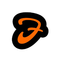 Post from daFox