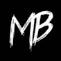 moshebenon / Streamlabs