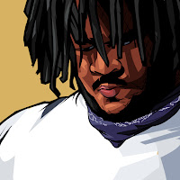 Post from Ceddy Nash