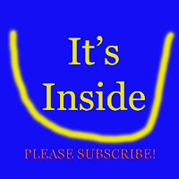 Post from It's Inside You