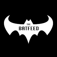 Post from The Batfeed