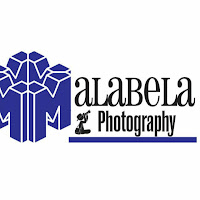 Post from Akido Malabela