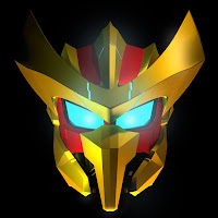 Post from FILMBIONICX