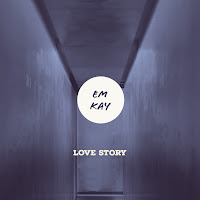 Post from Em Kay