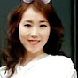 yeju-linedance's YouTube Stats: Subscribers, Views & Earnings | vidIQ
