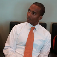 Poll from GridironStuds / All Eyes DB Camp - Chad Wilson