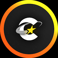 Post from Team Comet