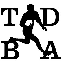 Post from The Dead Ball Area