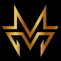 Post from Marton Music