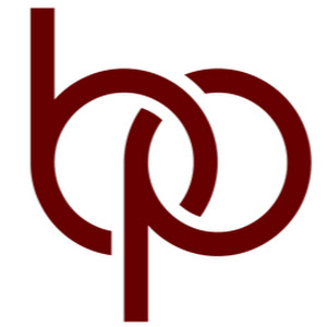 Moving Like Bernie 3 Ft.DeshawnRaw - YouTube