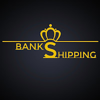 Post from Banks Shipping, LLC