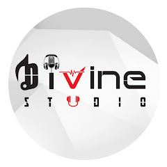Divine Studio's Subscriber Count, Stats & Income - vidIQ YouTube Stats