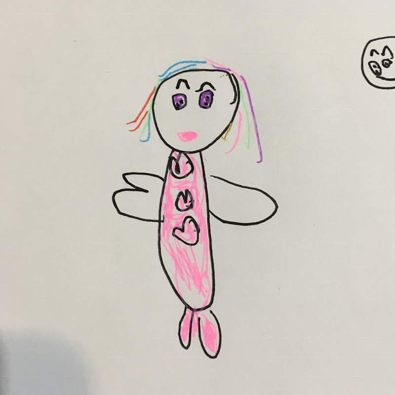 358 man｜YouTubeランキング