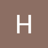 Post from Homily(HOME+FAMILY)