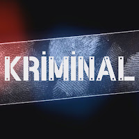 Post from Kriminal