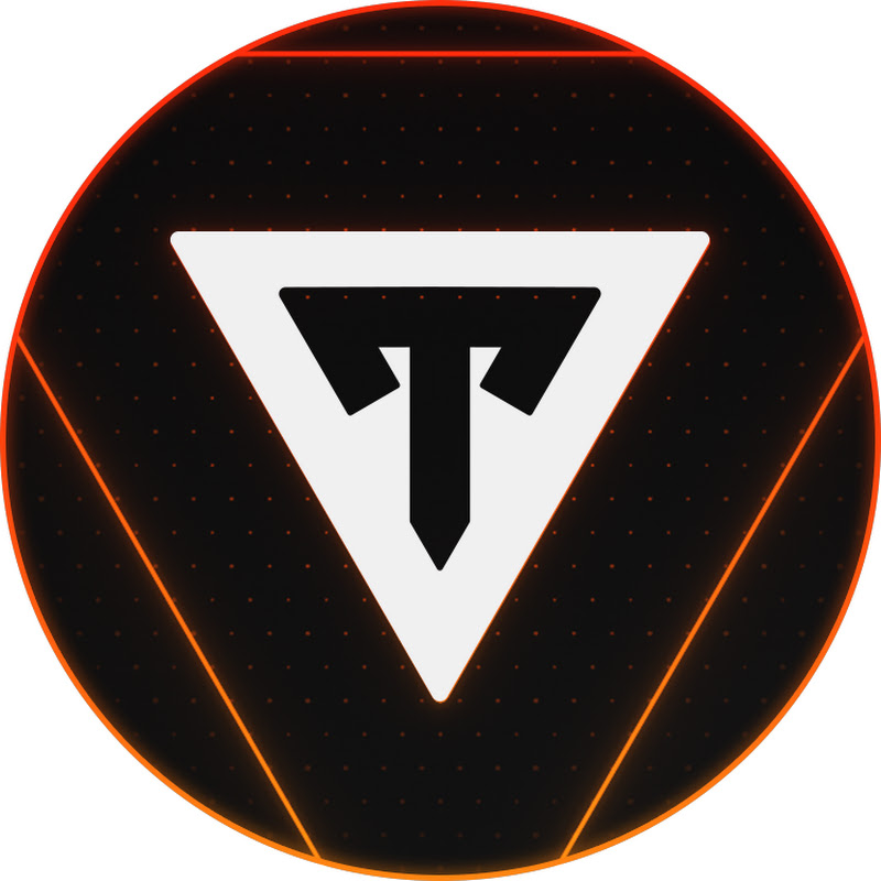 Typical Gamer Net Worth & Earnings (2025)