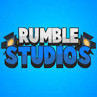 Poll from Rumble Studios