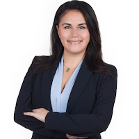 Post from Andrea Guzman