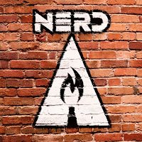 Poll from Nerd A