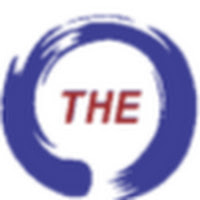 Post from The Optimist Classes