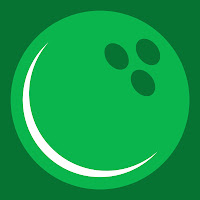 Post from GutterBall Studios