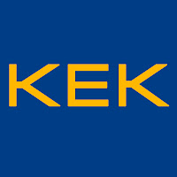 Post from KEKER