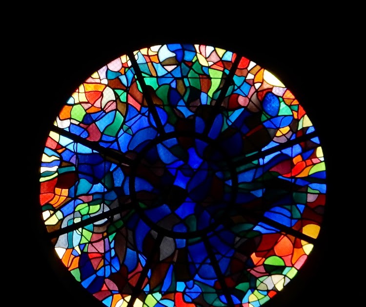 Le Web Journal de Maurice Victor Vial: Maxime Le Forestier , Alcaline ...