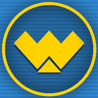 Post from Wilsonator