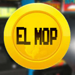 ELMOP — Woovit