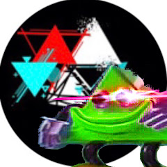 Lil Lockness' YouTube Stats and Insights - vidIQ YouTube Stats