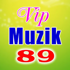 Víp Muzik 89's Subscriber Count, Stats & Income - vidIQ YouTube Stats