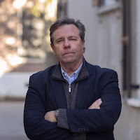 Poll from The Interview Room