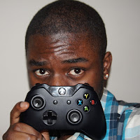 Poll from Poppin Often With Lofton