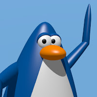 Poll from Daniel Slade