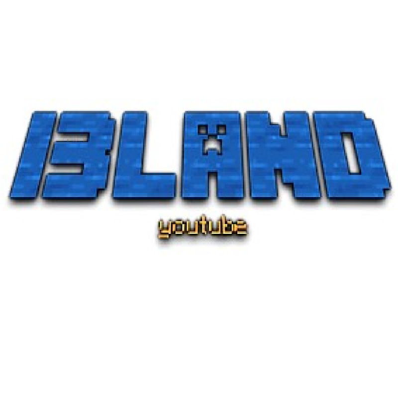 I3 LAND｜YouTubeランキング