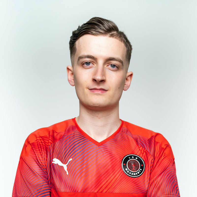 LDN Movements Net Worth & Earnings (2025)