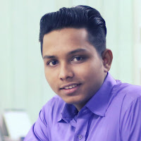 Post from Rayhan Sumon