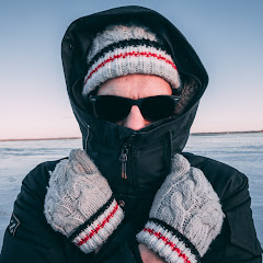 Jalin Siu Net Worth, Income & Earnings (2025)