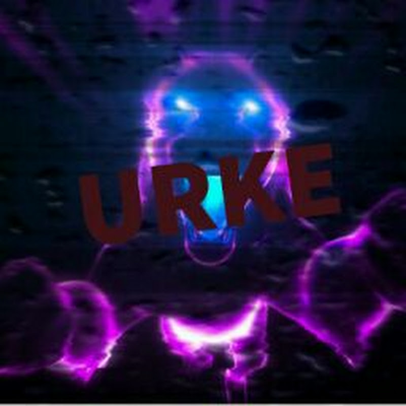 Jynxzi vs URKE YouTube Live Subscriber Comparison — Livecounts.io