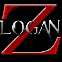 Post from Logan Z