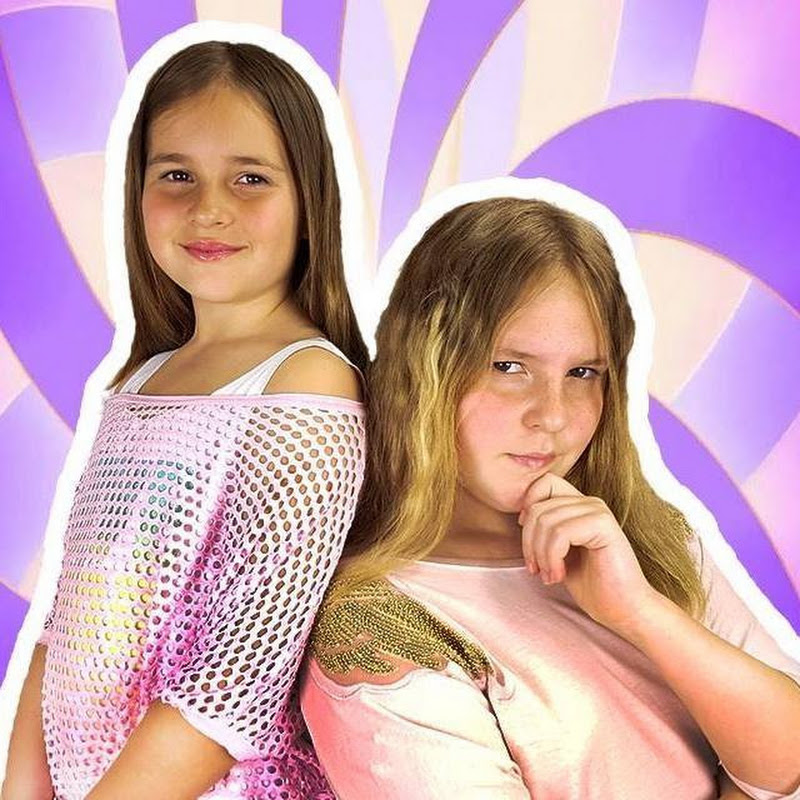 Dashboard Video : AMELINA KISS 100 Boutons Mystères MAIS 1 SEUL Qui Te ...